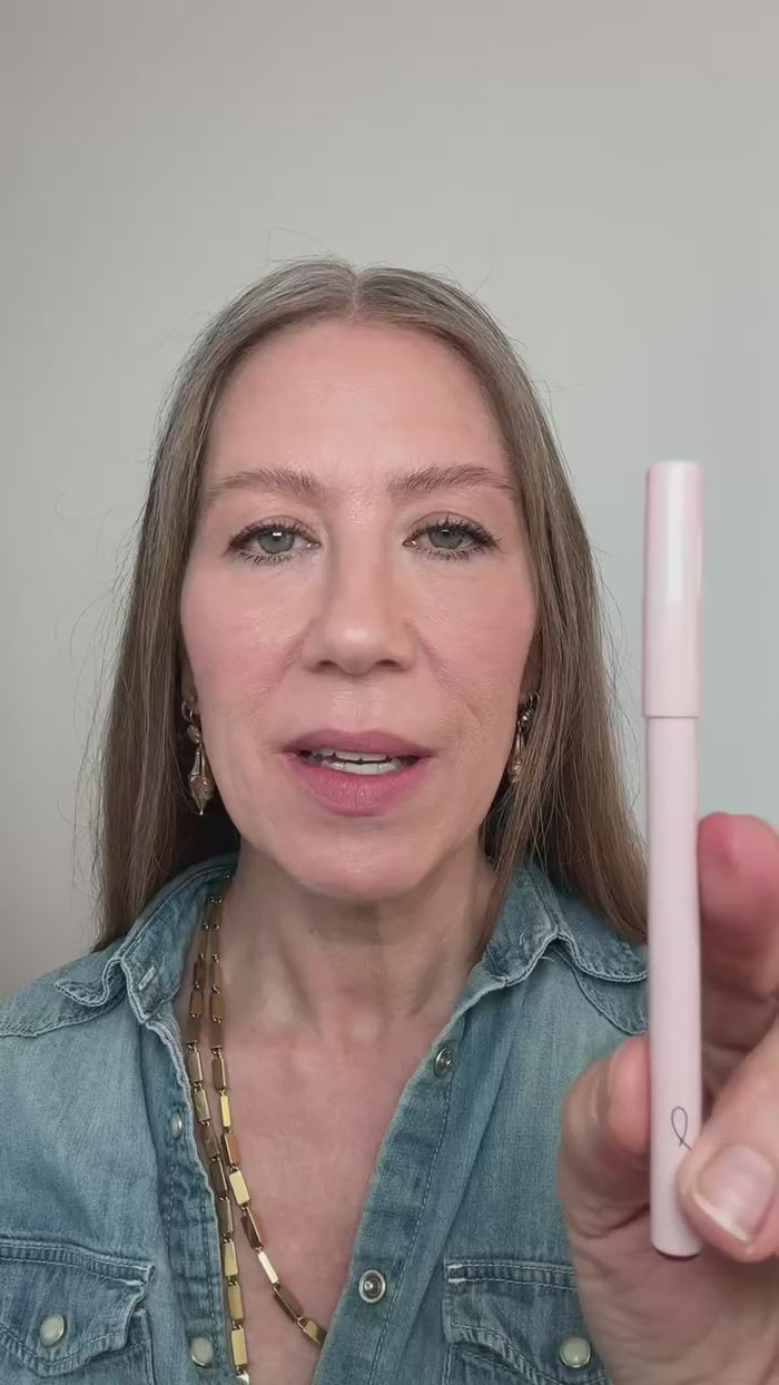 Hot Line Lip Liner