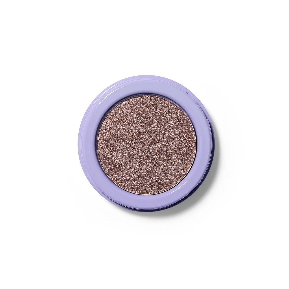 Velvet Eyeshadow