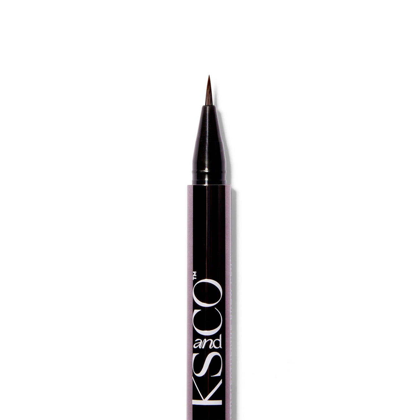 Microfeathering Brow Pen – Reed Clarke