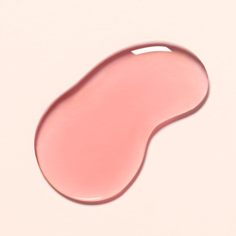 Active Glow Raspberry – Reed Clarke